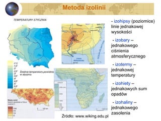 Prezentacja Zjawisk | PPT
