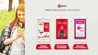 Beacony w Multikino. Jak angażować millennialsów do komunikacji ...