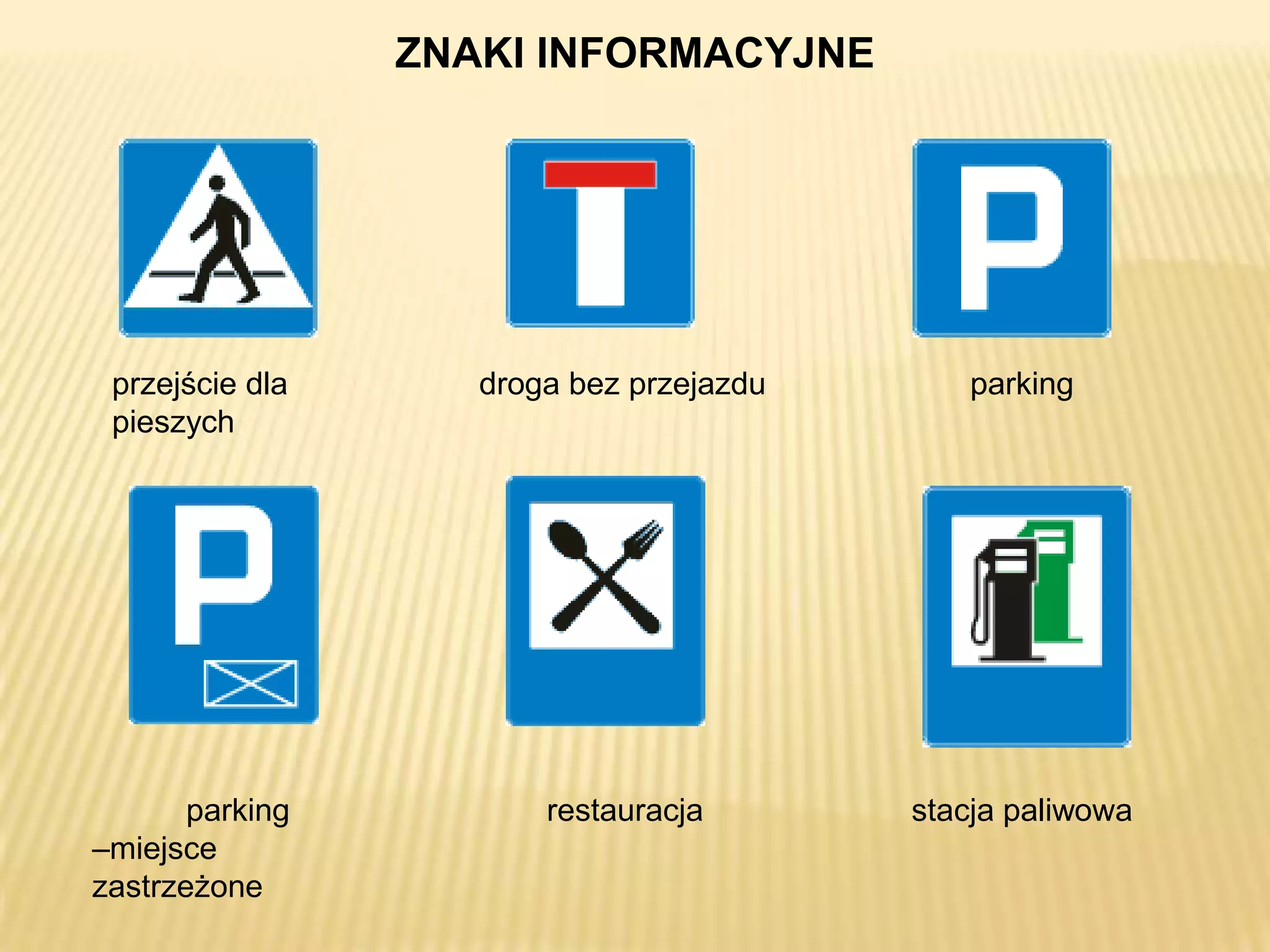 znaki-drogowe-pptx