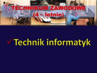 Prezentacja ZS 2017-2018 | PPT