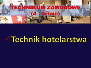 Prezentacja ZS 2017-2018 | PPT