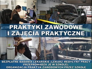 Prezentacja_ZS_2023-2024.pdf