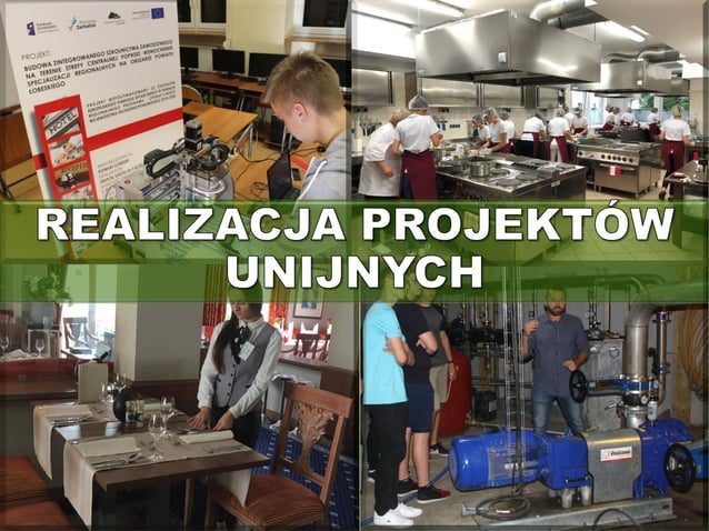 Prezentacja_ZS_2023-2024.pdf
