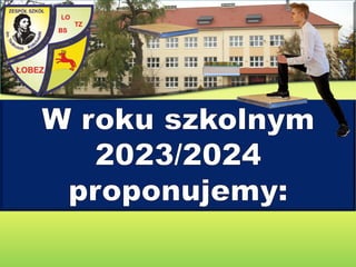Prezentacja_ZS_2023-2024.pdf