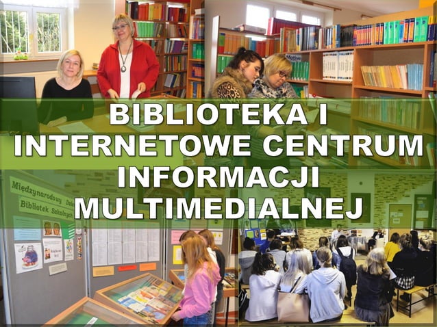 Prezentacja_ZS_2023-2024.pdf