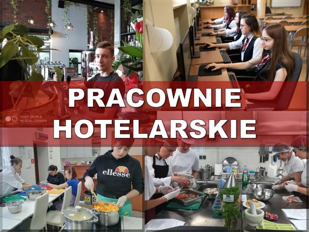 Prezentacja_ZS_2023-2024.pdf