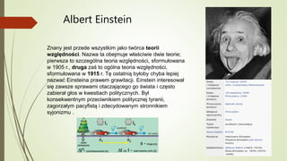 Prezentacja z wpisanym quizem . | PPTX