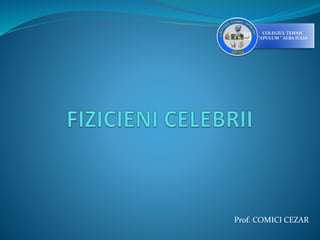 Prezentare | PPT
