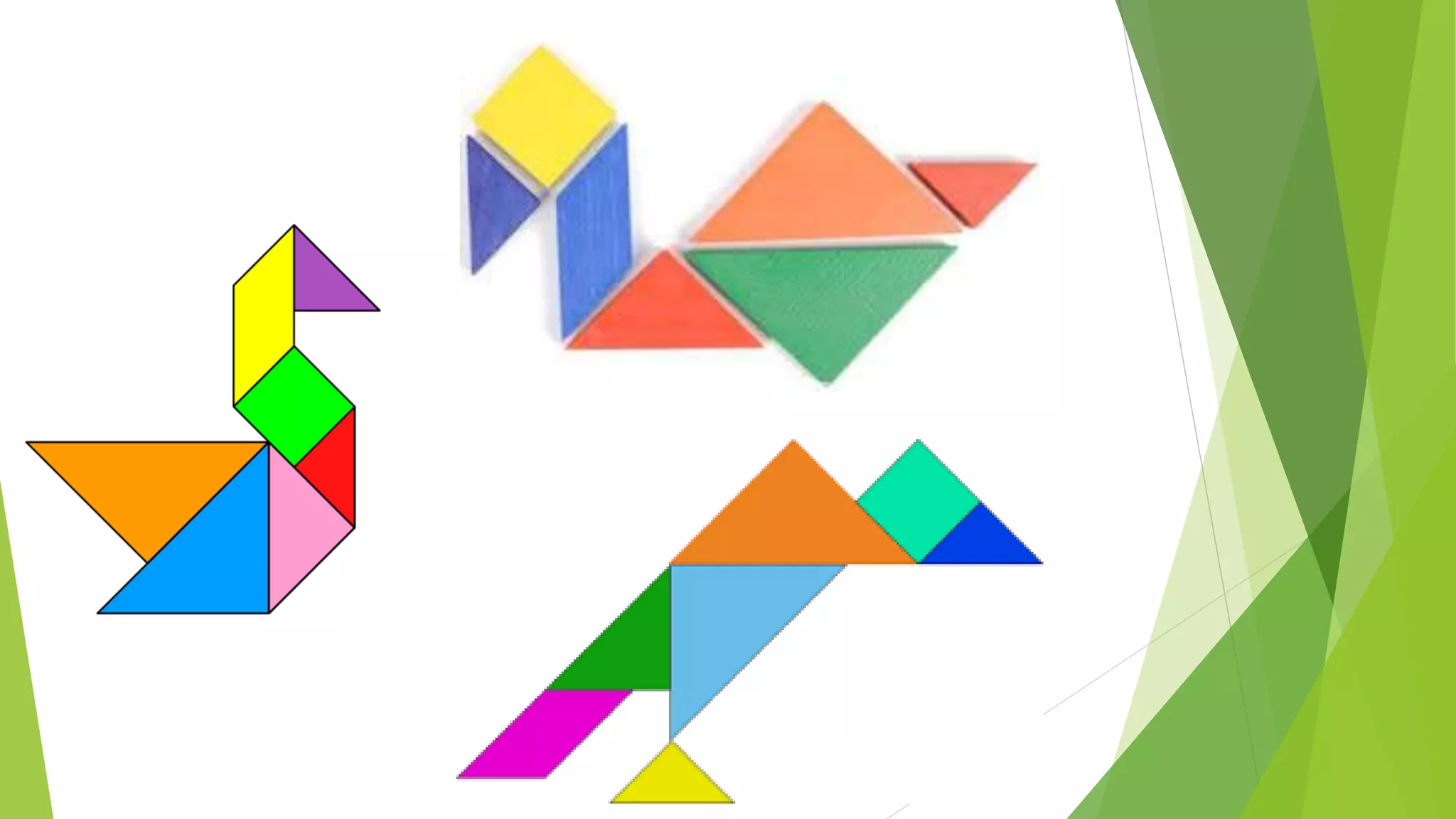 concurs matematic | PPT