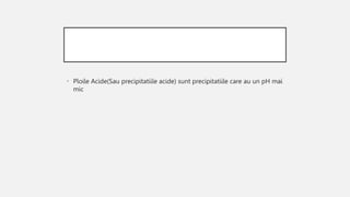 Prezentare.pptx