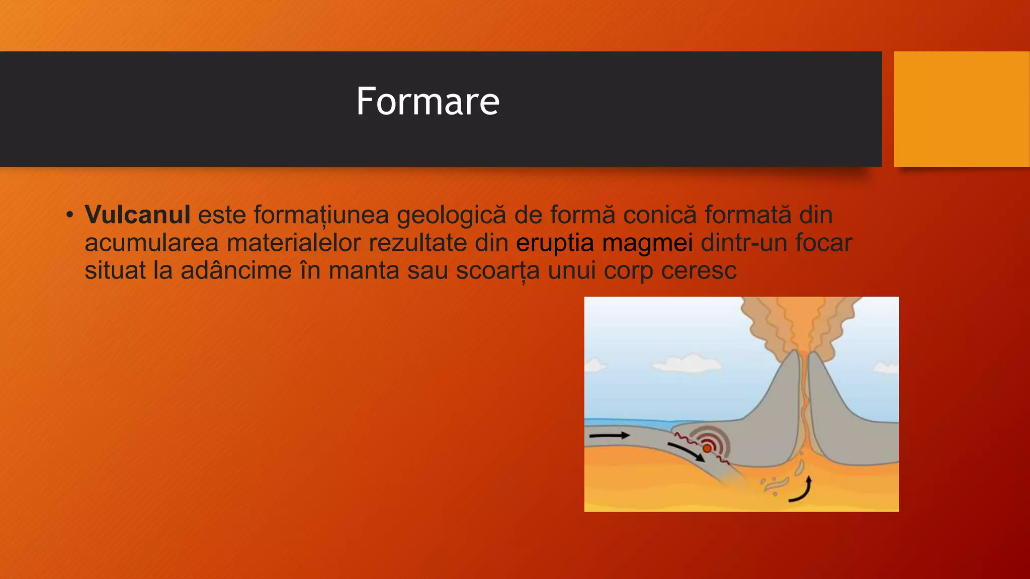 Prezentare.pptx