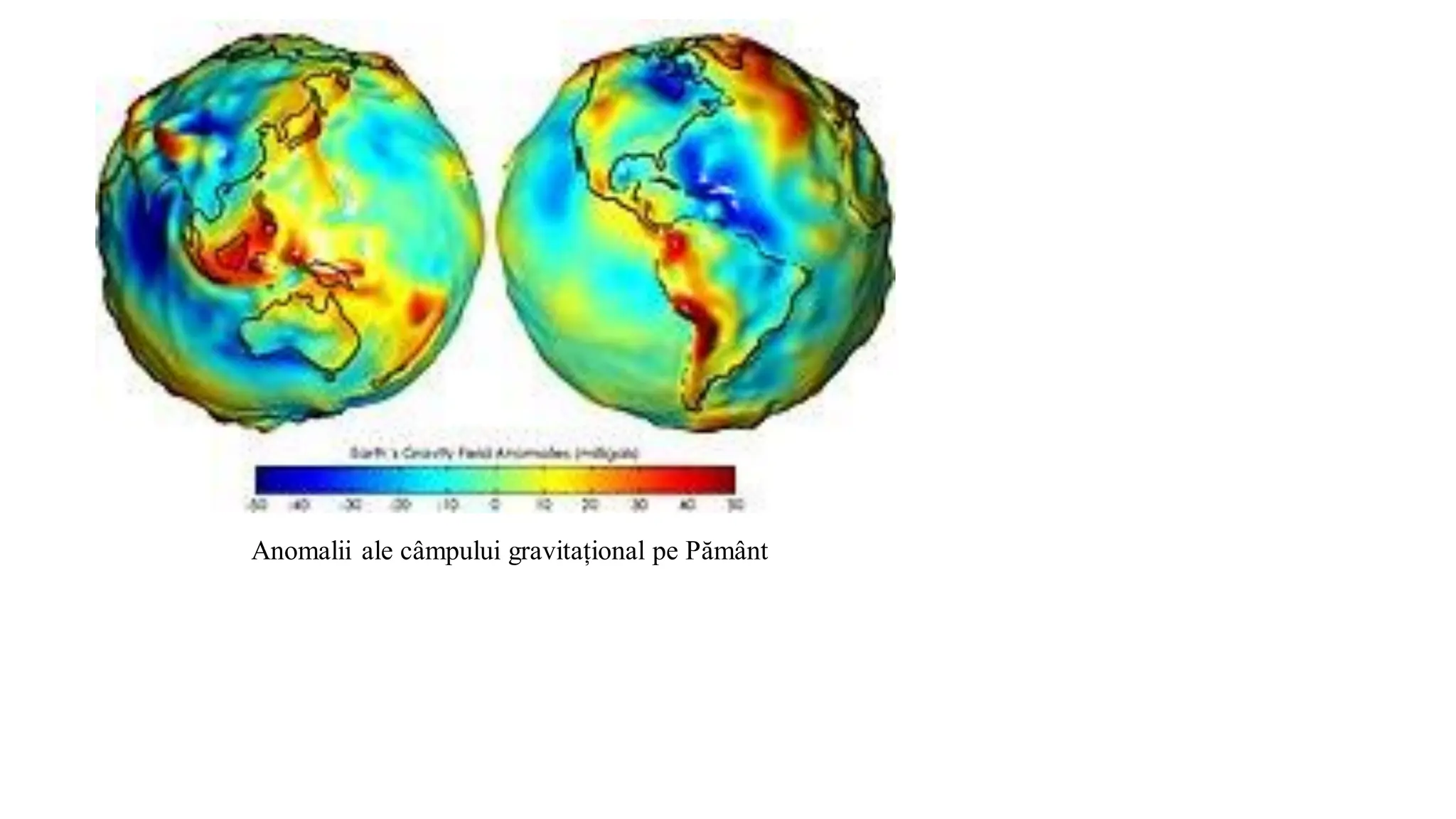 Prezentarea despre forma pământului .pdf