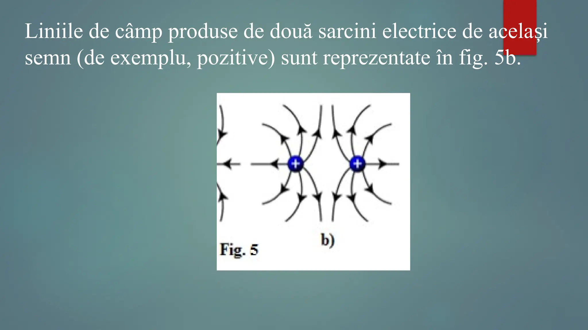 PREZENTARE camp electric si intensitatea campului electric.pptx