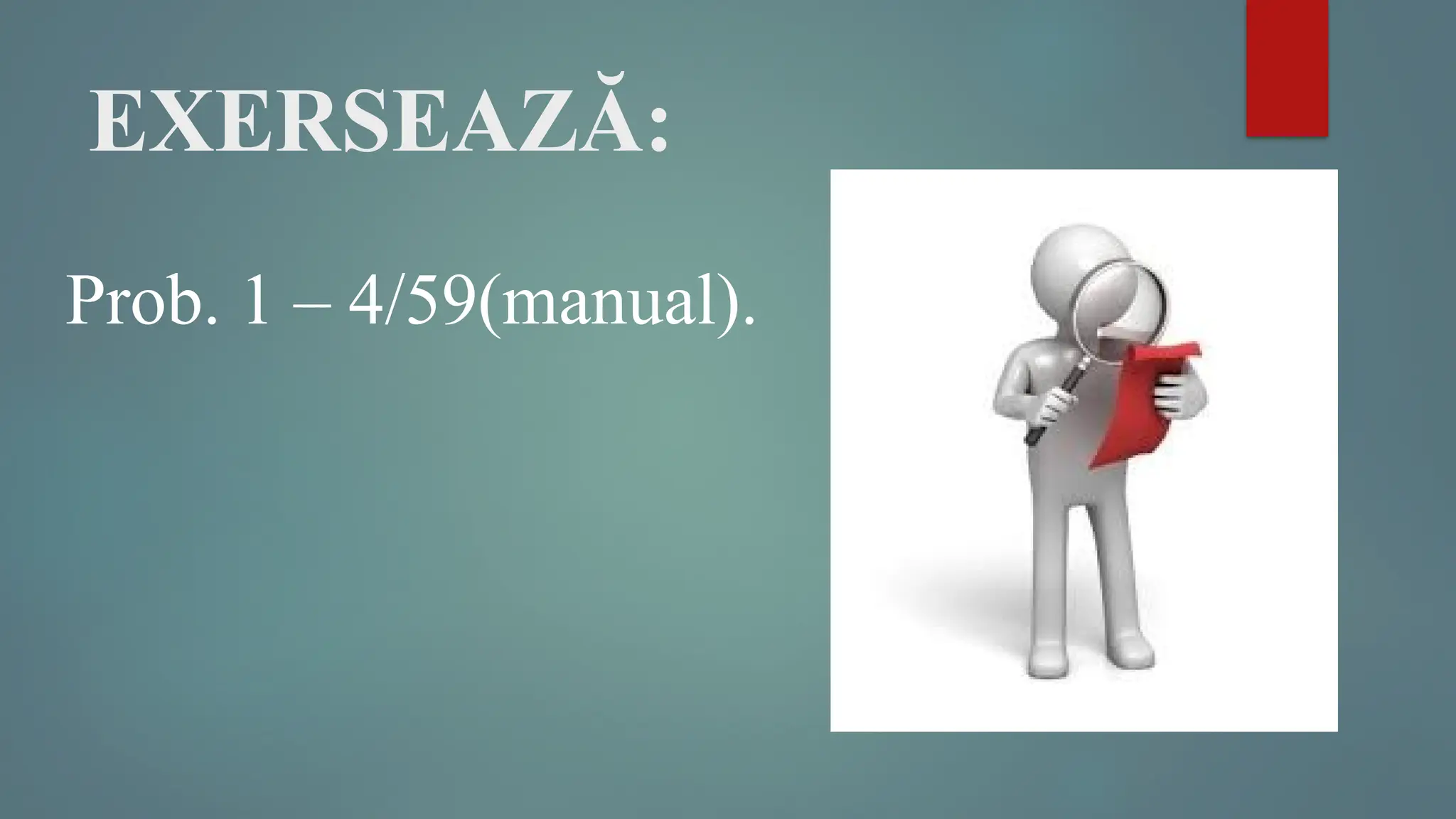 PREZENTARE camp electric si intensitatea campului electric.pptx