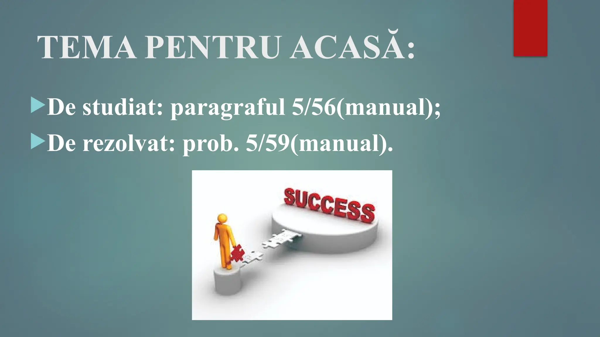 PREZENTARE camp electric si intensitatea campului electric.pptx