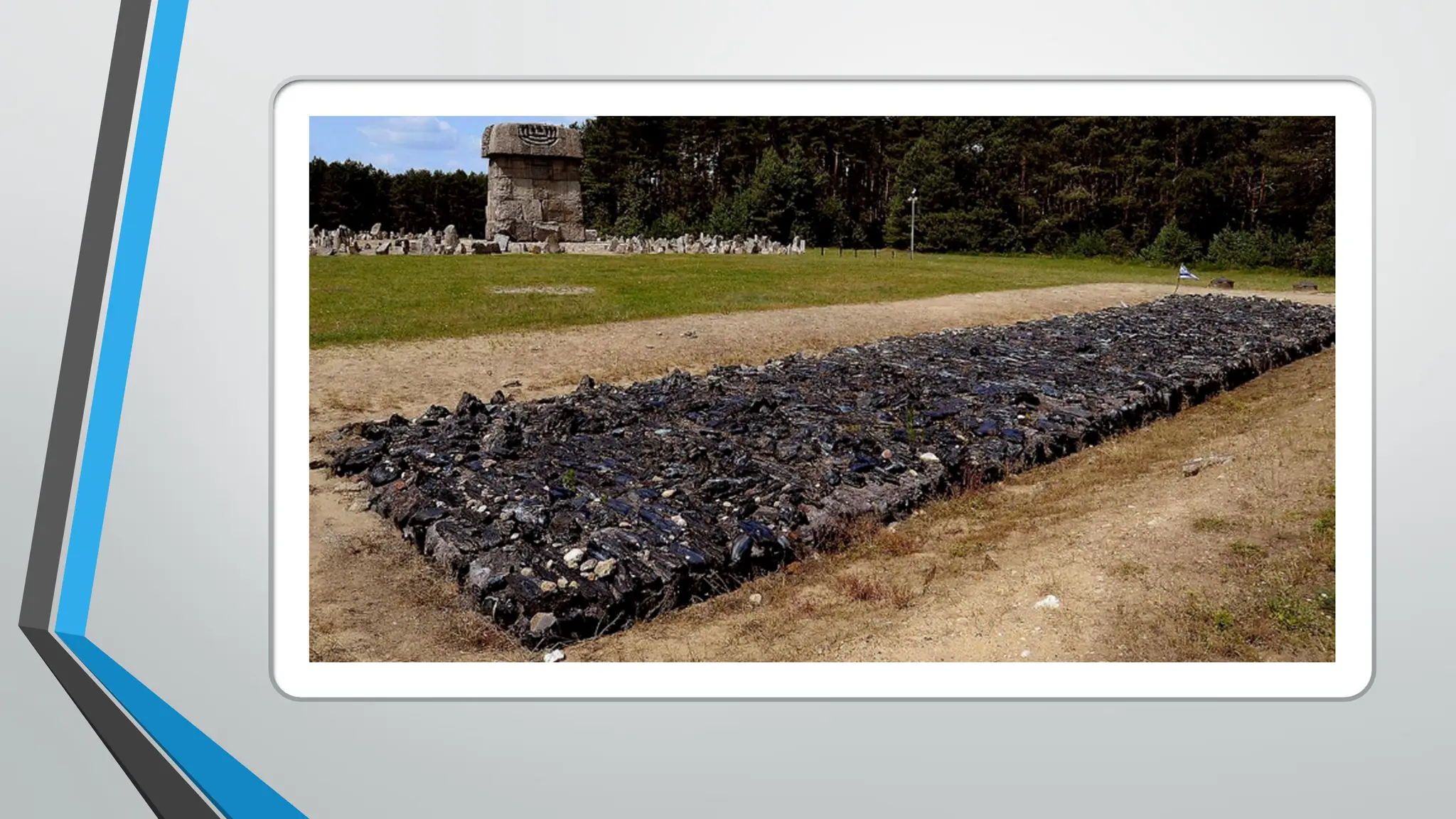 lagarul din Treblinka, lager nazist de concentrare | PDF
