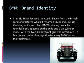 Prezentare-BMW.pptx