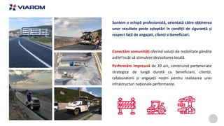 Prezentare-------------Companie-VIAROM.pdf