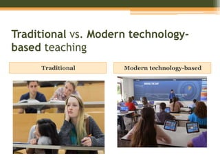 Prezentare else2016-istorie | PPTX | Augmented Reality | Technology ...