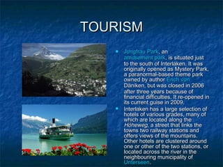 Prezentare engleza | PPT