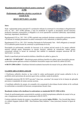 Prezentare-euroclase.pdf