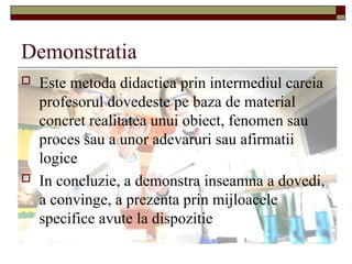 prezentare-metode-pedagogice-de-predare-invatare.ppt