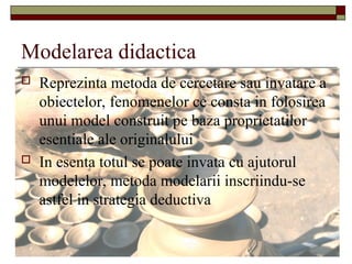 prezentare-metode-pedagogice-de-predare-invatare.ppt