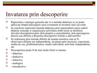 prezentare-metode-pedagogice-de-predare-invatare.ppt