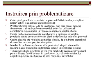 prezentare-metode-pedagogice-de-predare-invatare.ppt