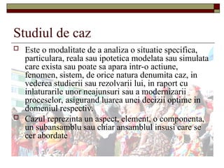 prezentare-metode-pedagogice-de-predare-invatare.ppt