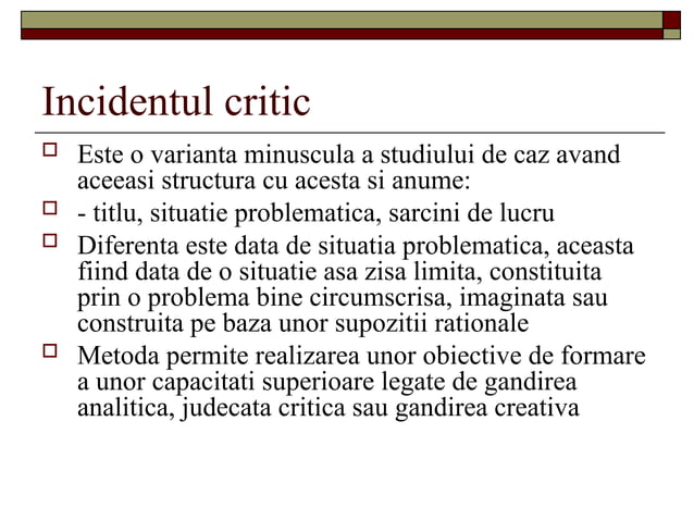 prezentare-metode-pedagogice-de-predare-invatare.ppt