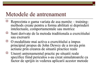 prezentare-metode-pedagogice-de-predare-invatare.ppt