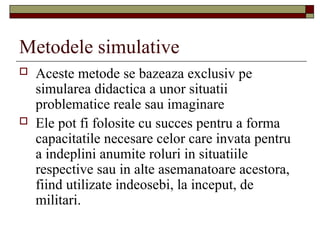 prezentare-metode-pedagogice-de-predare-invatare.ppt
