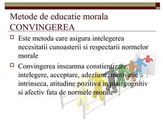 prezentare-metode-pedagogice-de-predare-invatare.ppt