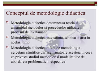 prezentare-metode-pedagogice-de-predare-invatare.ppt