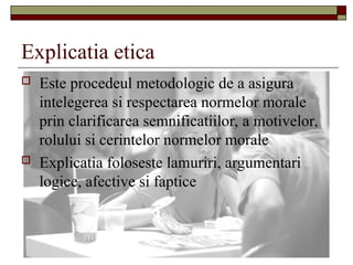 prezentare-metode-pedagogice-de-predare-invatare.ppt