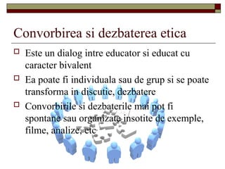 prezentare-metode-pedagogice-de-predare-invatare.ppt