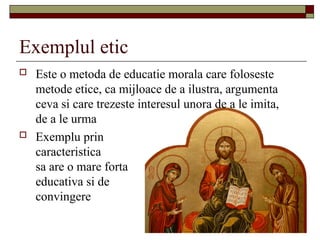 prezentare-metode-pedagogice-de-predare-invatare.ppt