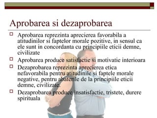 prezentare-metode-pedagogice-de-predare-invatare.ppt