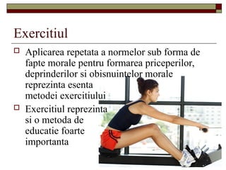 prezentare-metode-pedagogice-de-predare-invatare.ppt