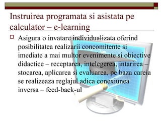 prezentare-metode-pedagogice-de-predare-invatare.ppt