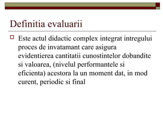 prezentare-metode-pedagogice-de-predare-invatare.ppt