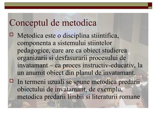prezentare-metode-pedagogice-de-predare-invatare.ppt