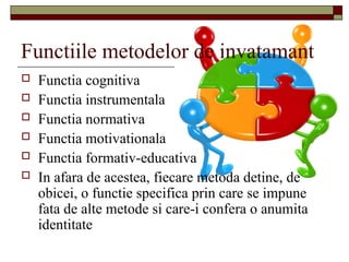 prezentare-metode-pedagogice-de-predare-invatare.ppt