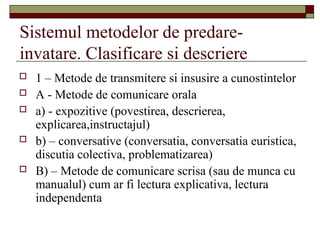 prezentare-metode-pedagogice-de-predare-invatare.ppt