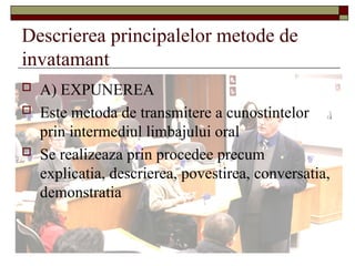 prezentare-metode-pedagogice-de-predare-invatare.ppt