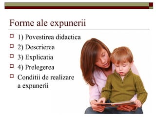 prezentare-metode-pedagogice-de-predare-invatare.ppt