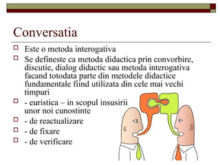prezentare-metode-pedagogice-de-predare-invatare.ppt