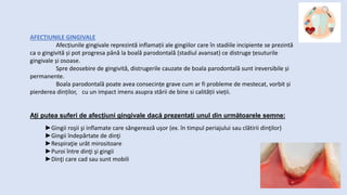 Prezentare-Sanatate-orala-2022.pptx