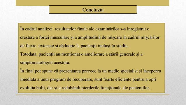 Prezentare artroza - Turcanu Victor.pptx